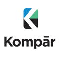 Kompar | Software Analyzer Catalog